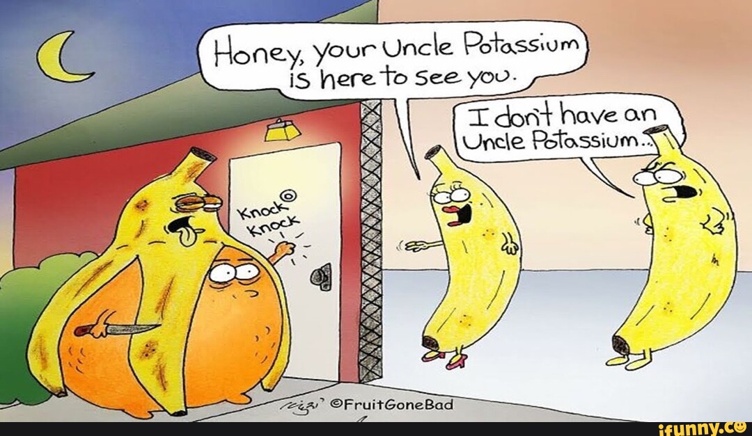 Here is a picture of me getting strangled by a Heavy and laughed at by ...