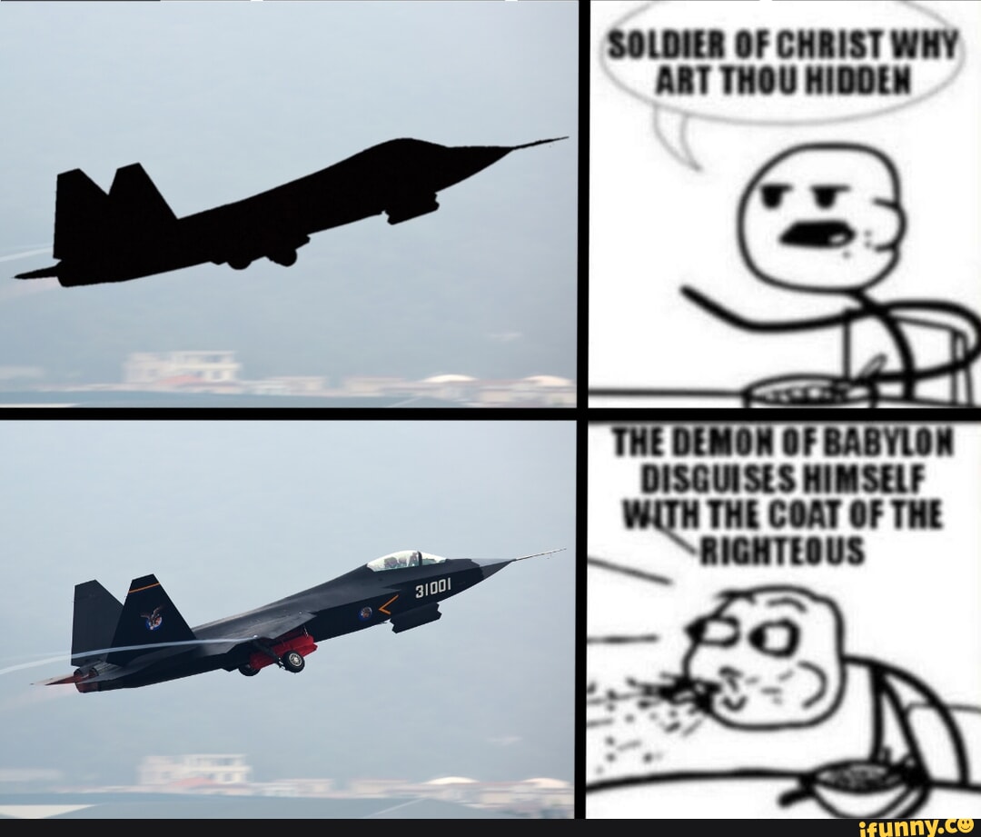 F22 memes. Best Collection of funny F22 pictures on iFunny