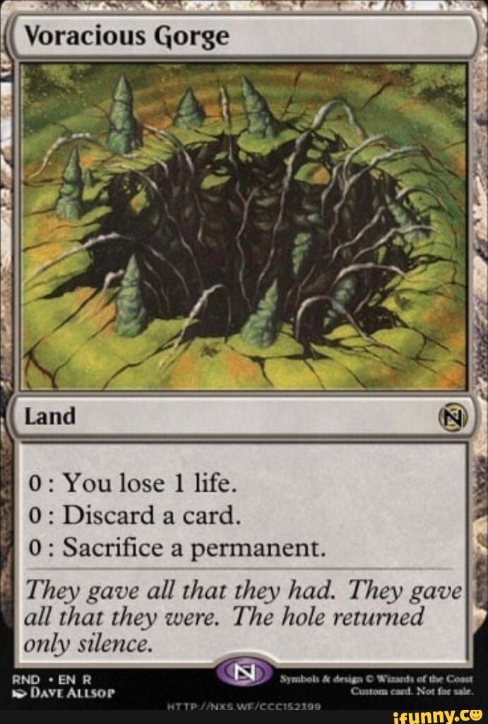 Gorge memes. Best Collection of funny Gorge pictures on iFunny