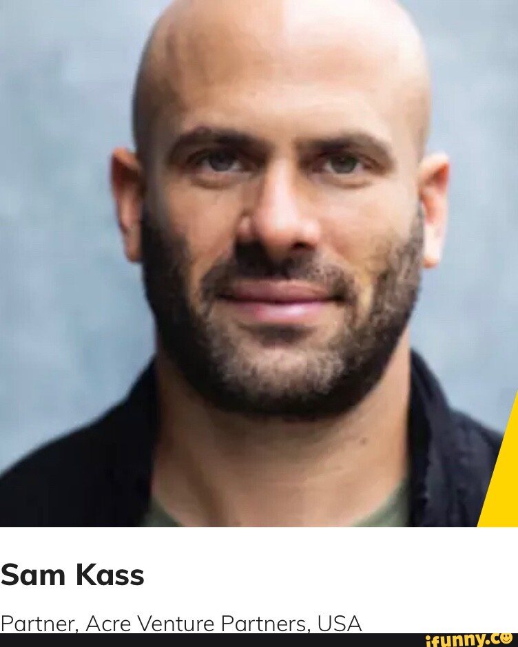 Kass memes. Best Collection of funny Kass pictures on iFunny