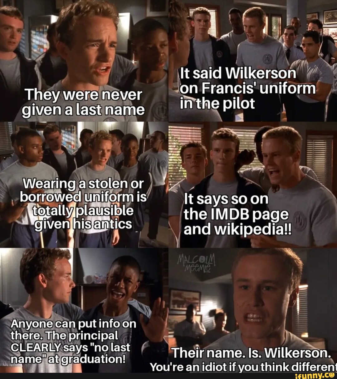 Histantics memes. Best Collection of funny Histantics pictures on iFunny