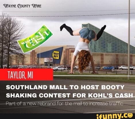 Kohls memes. Best Collection of funny Kohls pictures on iFunny