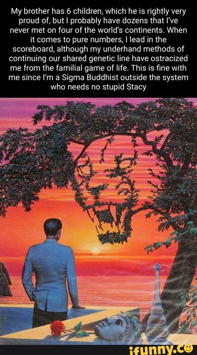 Scoreboard memes. Best Collection of funny Scoreboard pictures on iFunny