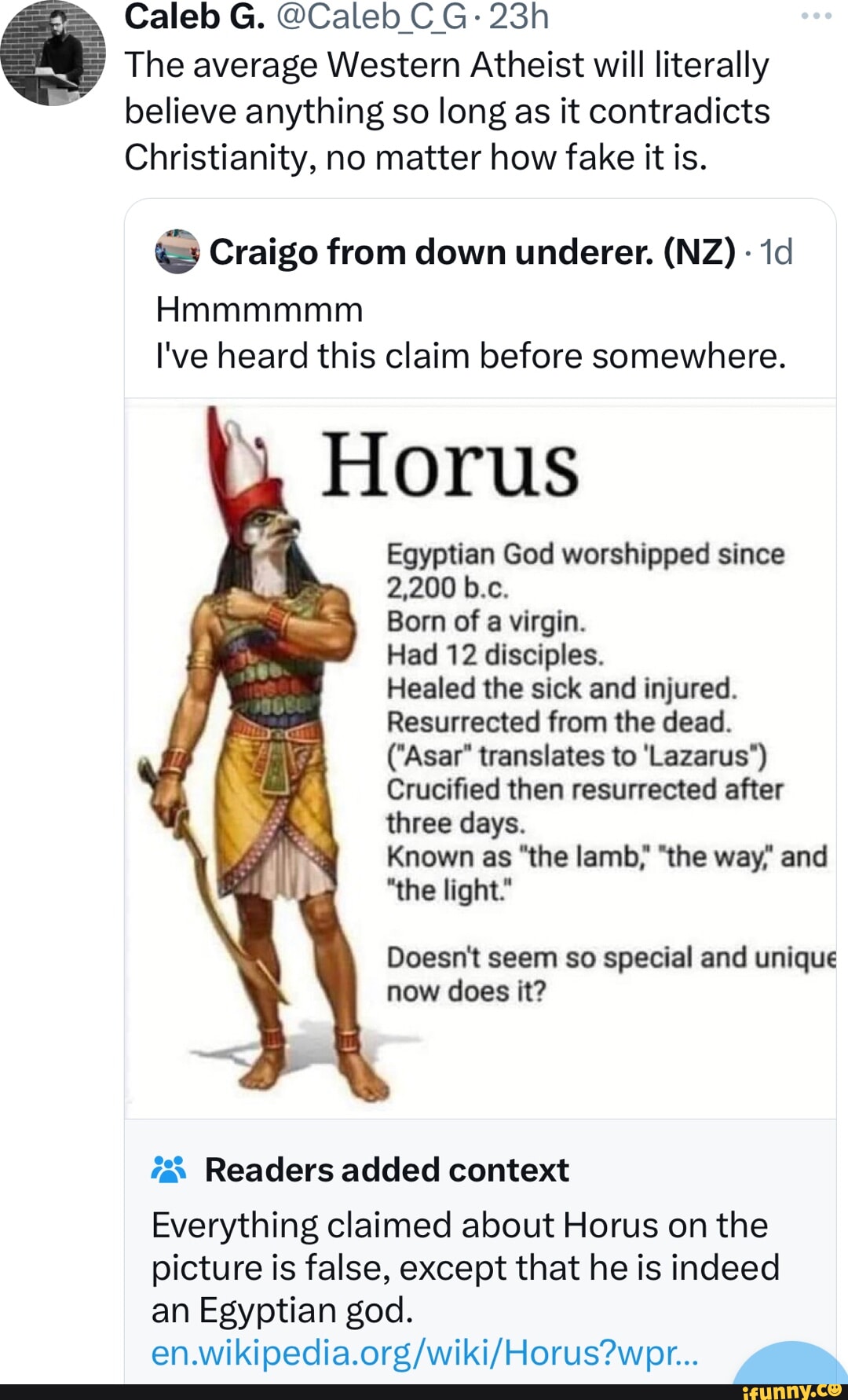 Caleb memes. Best Collection of funny Caleb pictures on iFunny