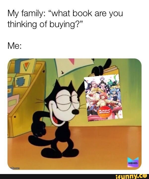 Cathyl memes. Best Collection of funny Cathyl pictures on iFunny