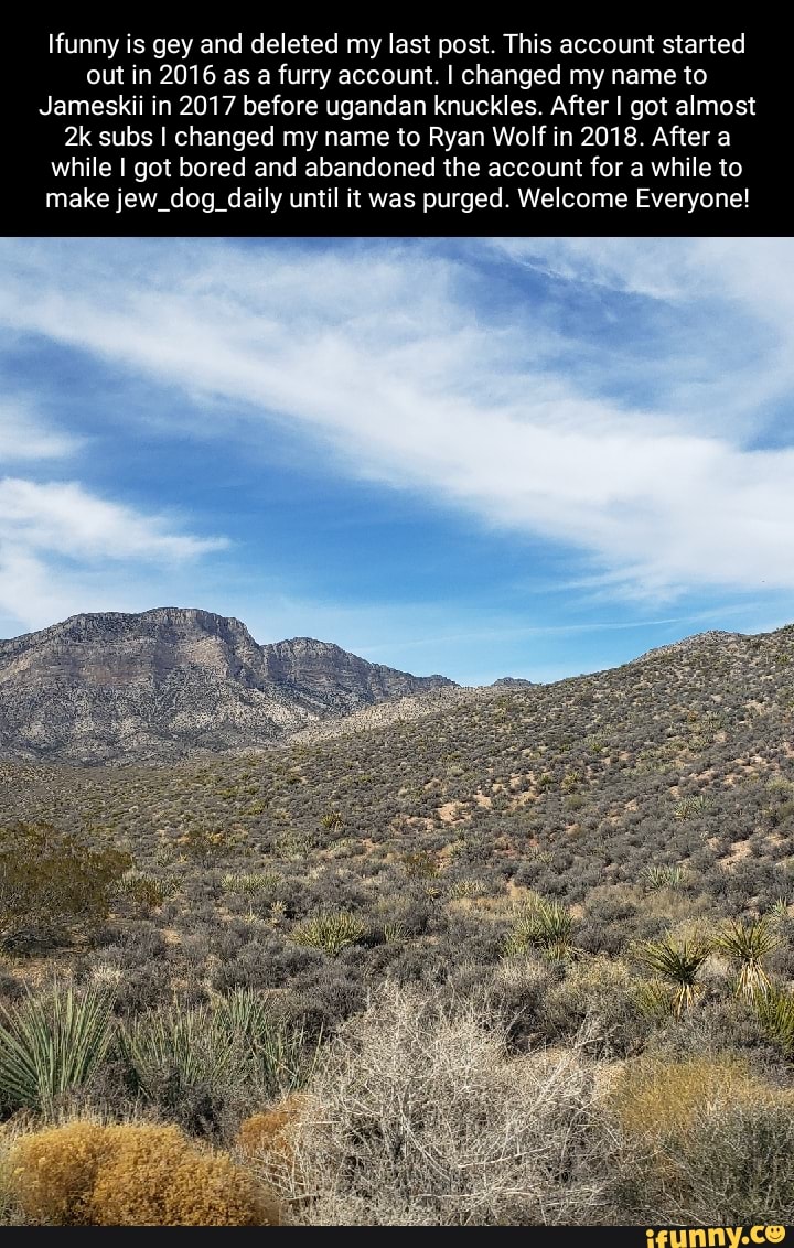 Jameskii memes. Best Collection of funny Jameskii pictures on iFunny