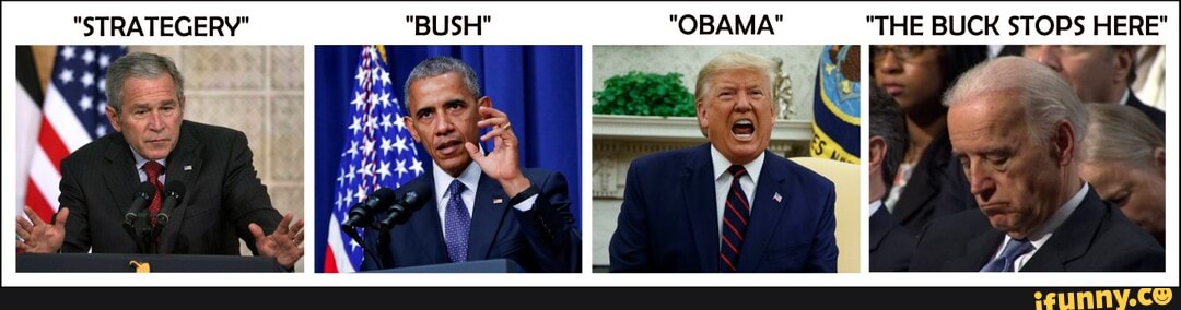 Strategery memes. Best Collection of funny Strategery pictures on iFunny