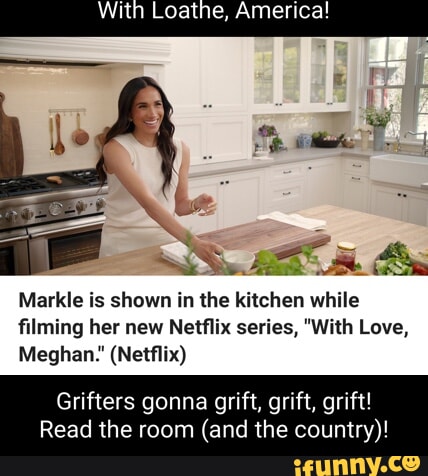 Megan memes. Best Collection of funny Megan pictures on iFunny