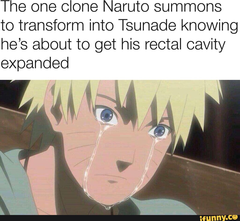 Tsunade memes. Best Collection of funny Tsunade pictures on iFunny