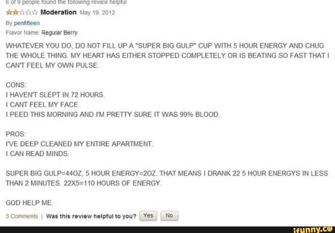 Gulp memes. Best Collection of funny Gulp pictures on iFunny