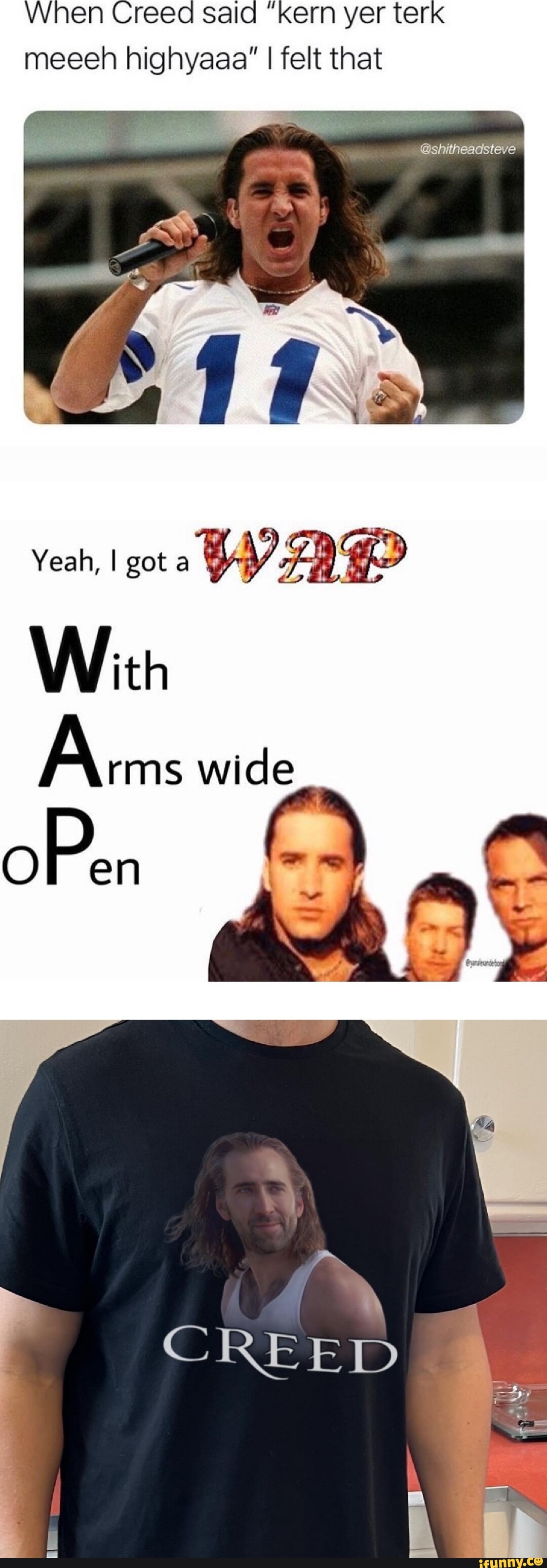 Meeeh memes. Best Collection of funny Meeeh pictures on iFunny