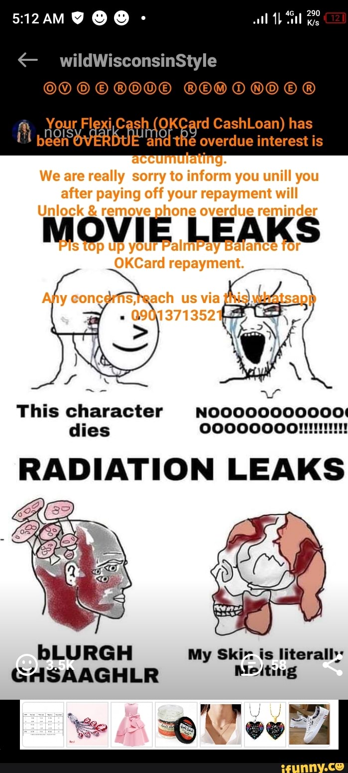 Flexi memes. Best Collection of funny Flexi pictures on iFunny