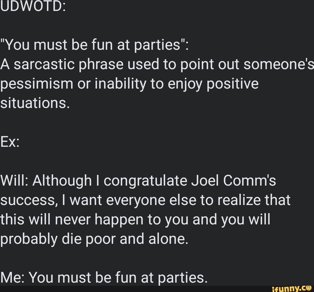 Success memes. Best Collection of funny Success pictures on iFunny