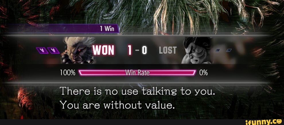 Street Fighter memes memes. The best memes on iFunny