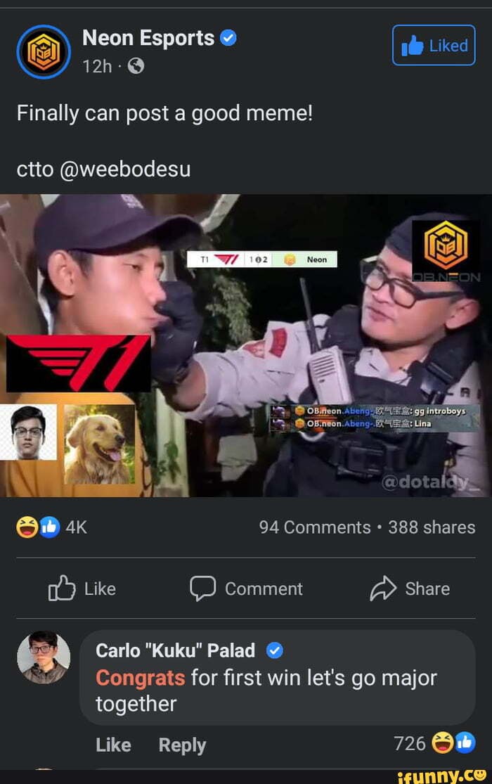 Adotale memes. Best Collection of funny Adotale pictures on iFunny