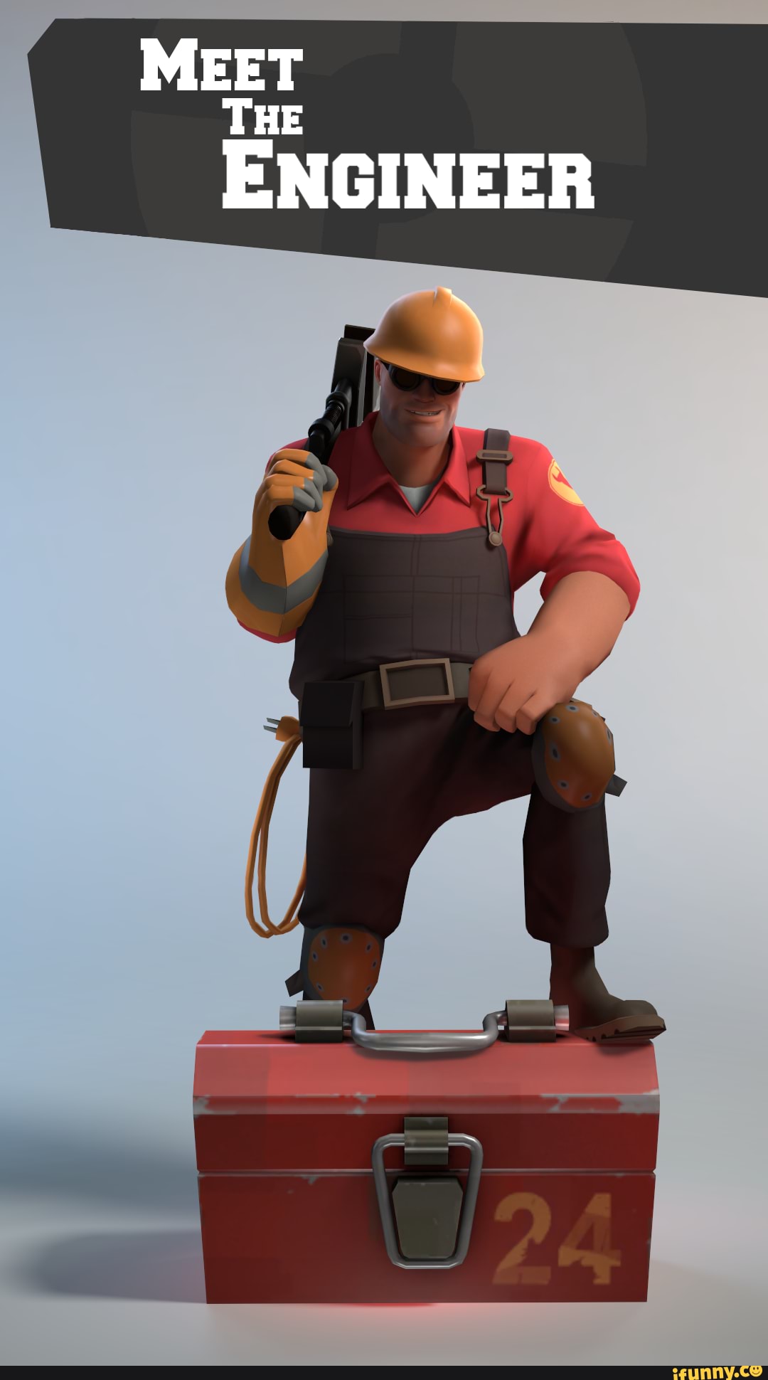 Sfm Posters Memes Best Collection Of Funny Sfm Posters Pictures On Ifunny