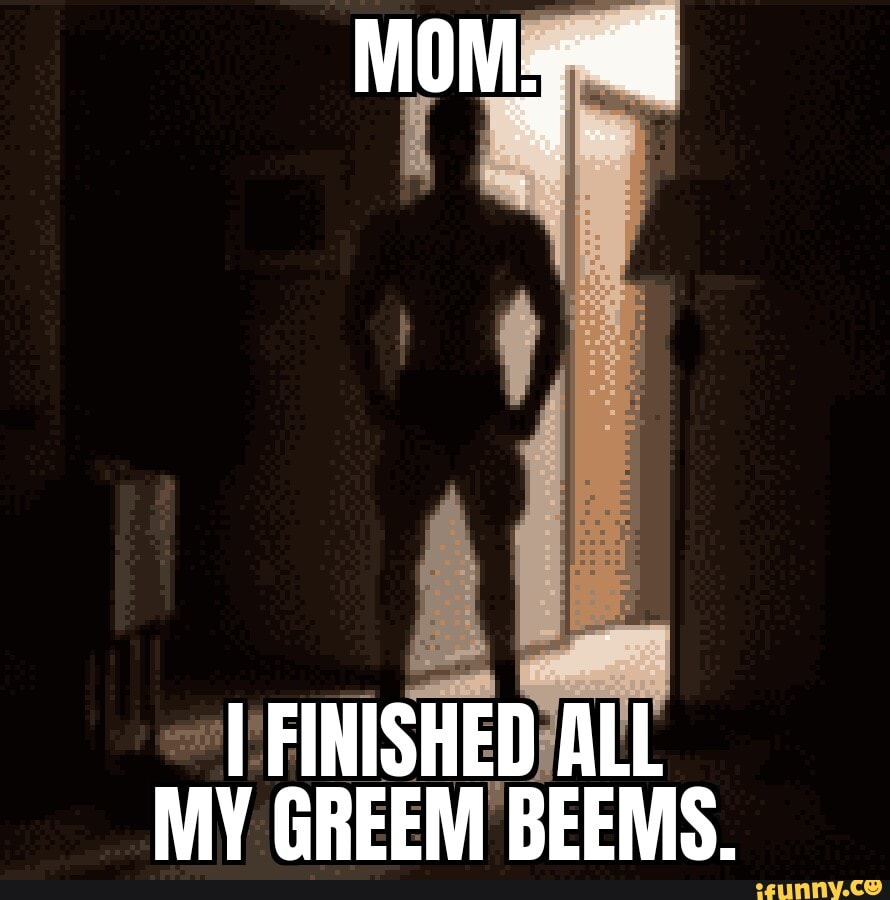 Beems memes. Best Collection of funny Beems pictures on iFunny