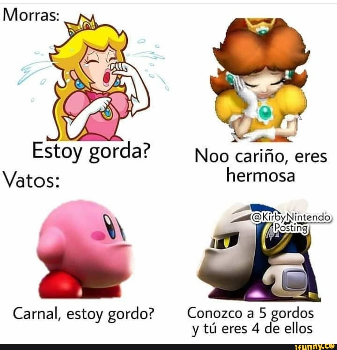 Gordos memes. Best Collection of funny Gordos pictures on iFunny