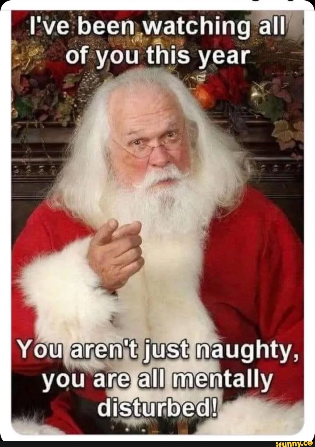 Disturbing memes. Best Collection of funny Disturbing pictures on iFunny