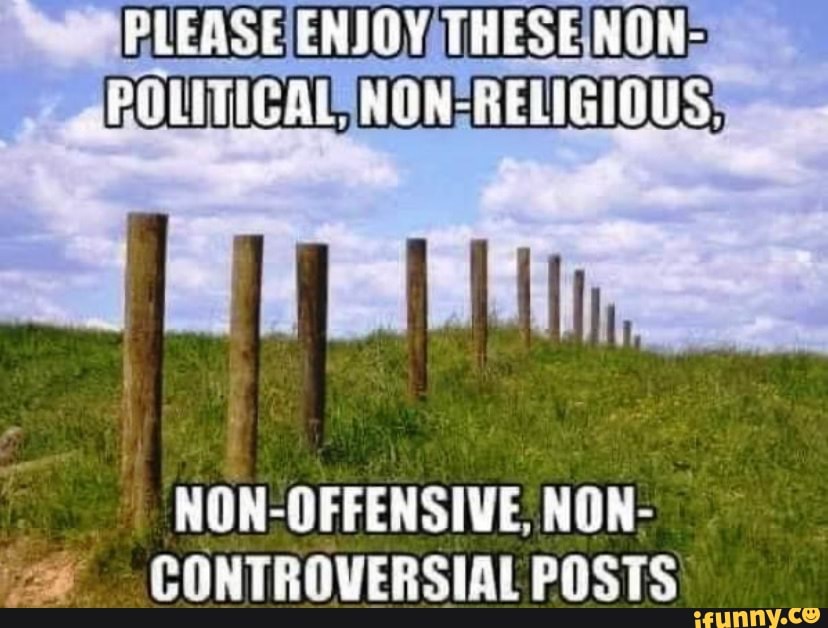 Chiay memes. Best Collection of funny Chiay pictures on iFunny