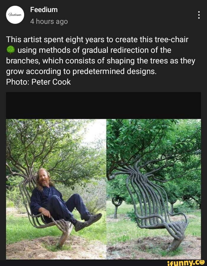 Redirection memes. Best Collection of funny Redirection pictures on iFunny