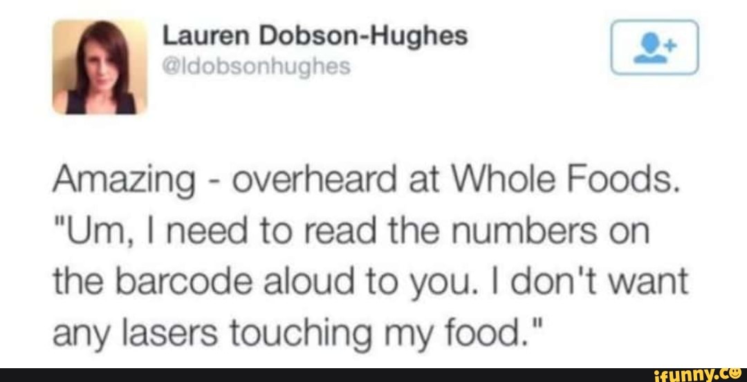 Barcode memes. Best Collection of funny Barcode pictures on iFunny