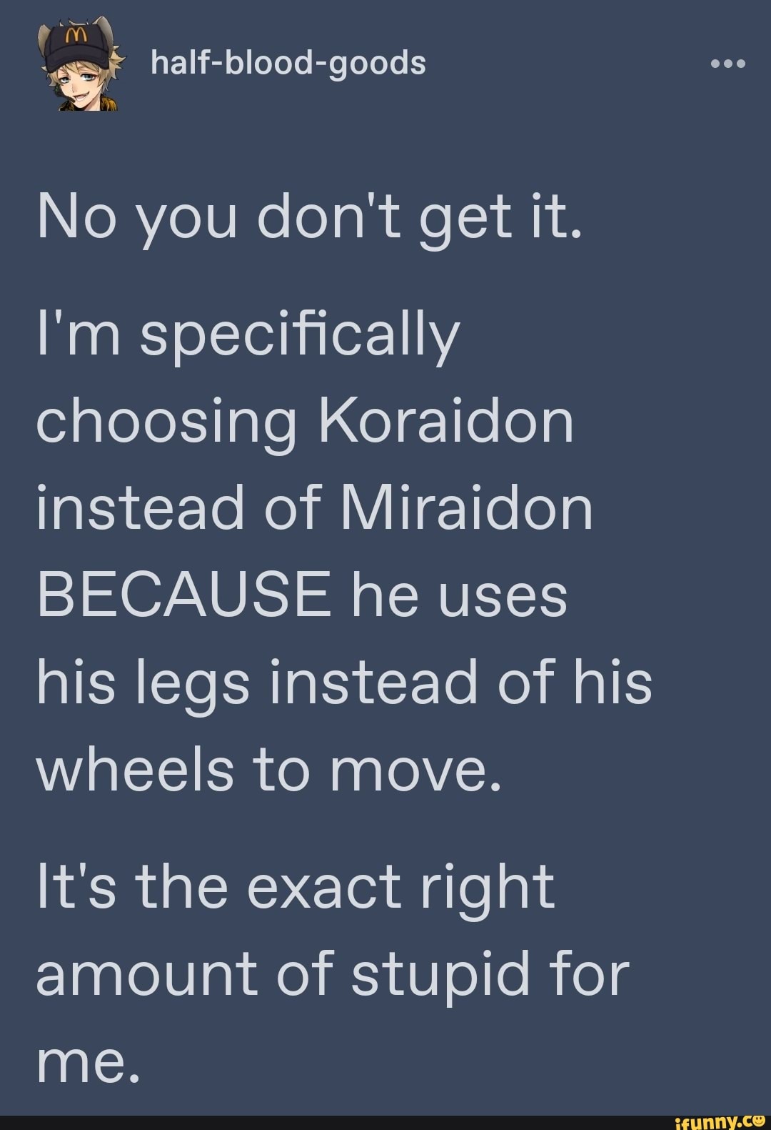 Miraidon memes. Best Collection of funny Miraidon pictures on iFunny