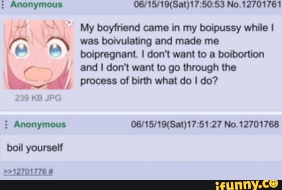 Boipregnant memes. Best Collection of funny Boipregnant pictures on iFunny