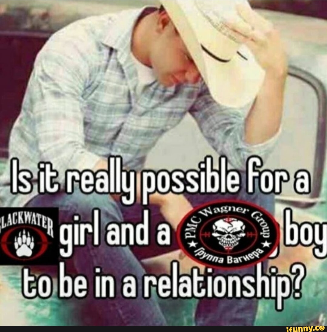 EN Lightskinwonderful When you see your ex's new downgrade - iFunny