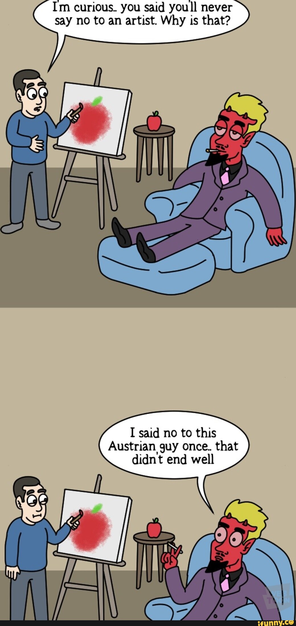 @anZVVHCTSS When Jono Lancaster was just 36 hours old. he was given up ...