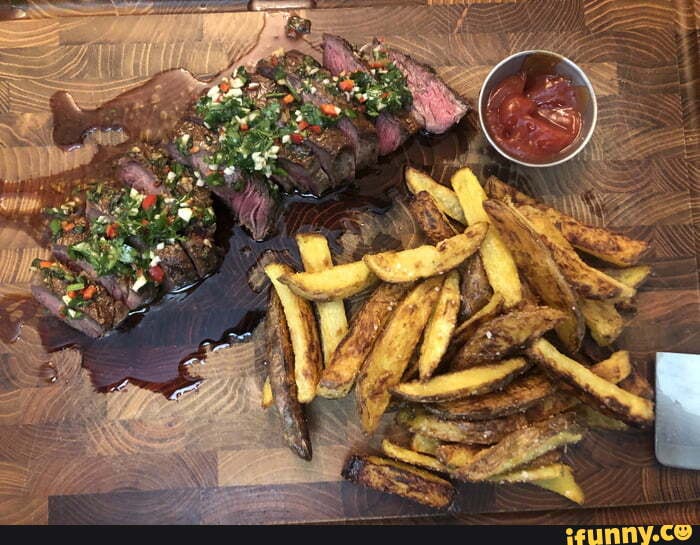 Frites memes. Best Collection of funny Frites pictures on iFunny