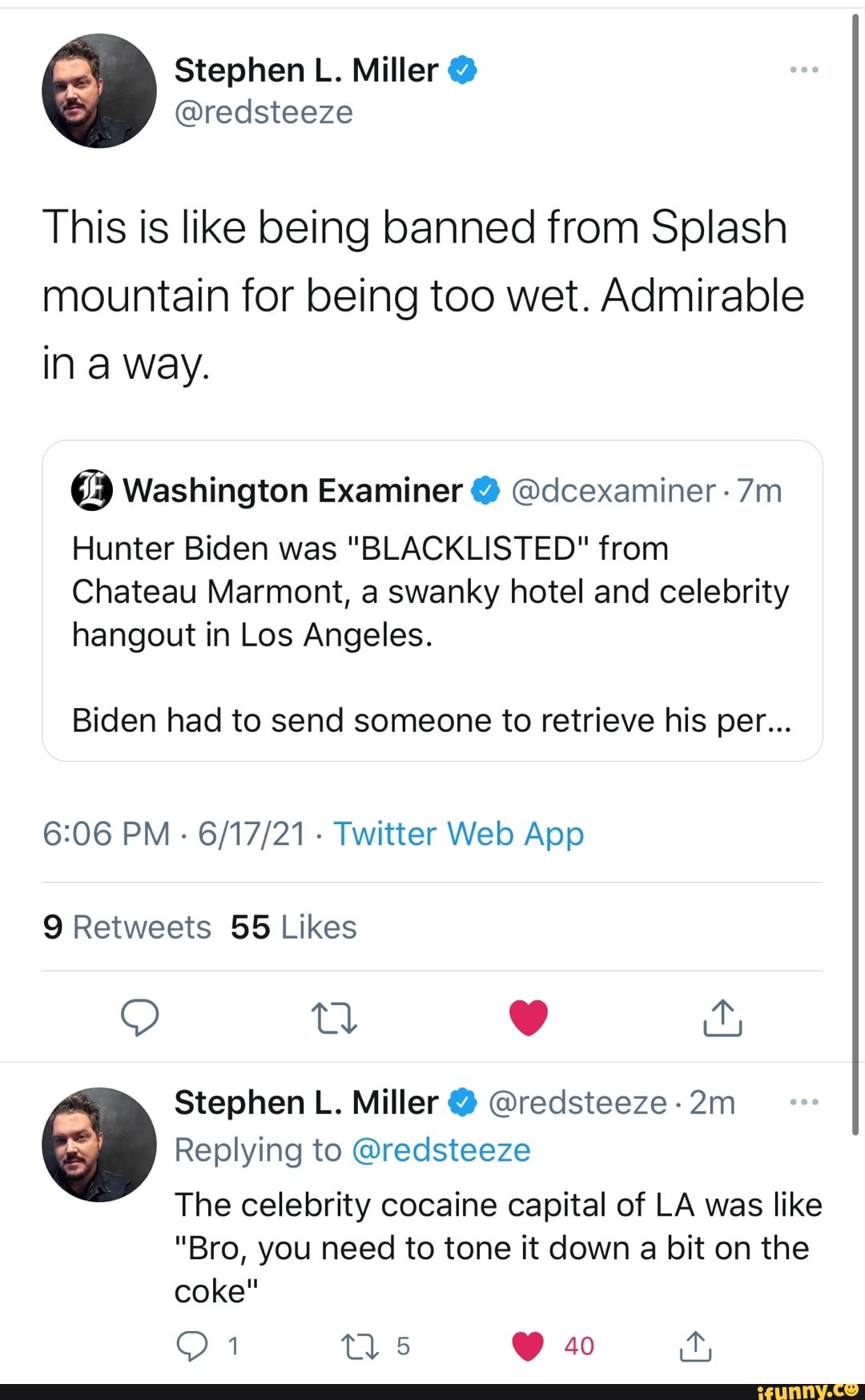 Swanky memes. Best Collection of funny Swanky pictures on iFunny