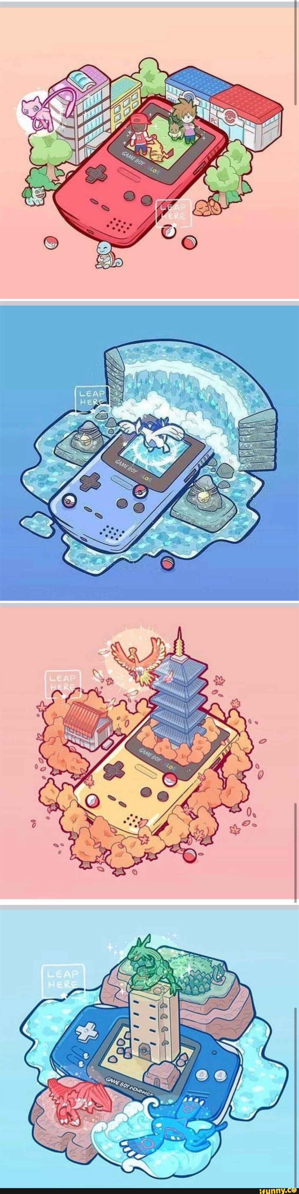 Pokémon memes. Best Collection of funny Pokémon pictures on iFunny