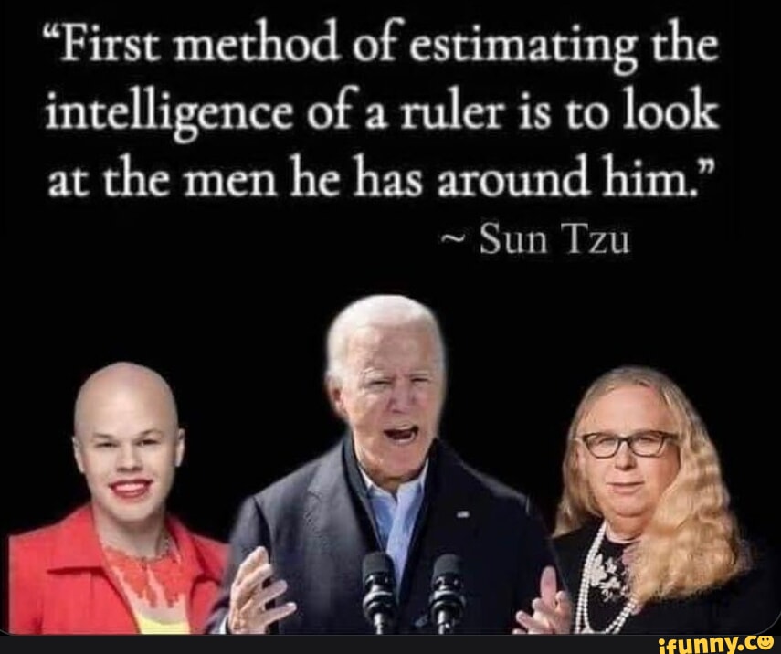 Estimating memes. Best Collection of funny Estimating pictures on iFunny