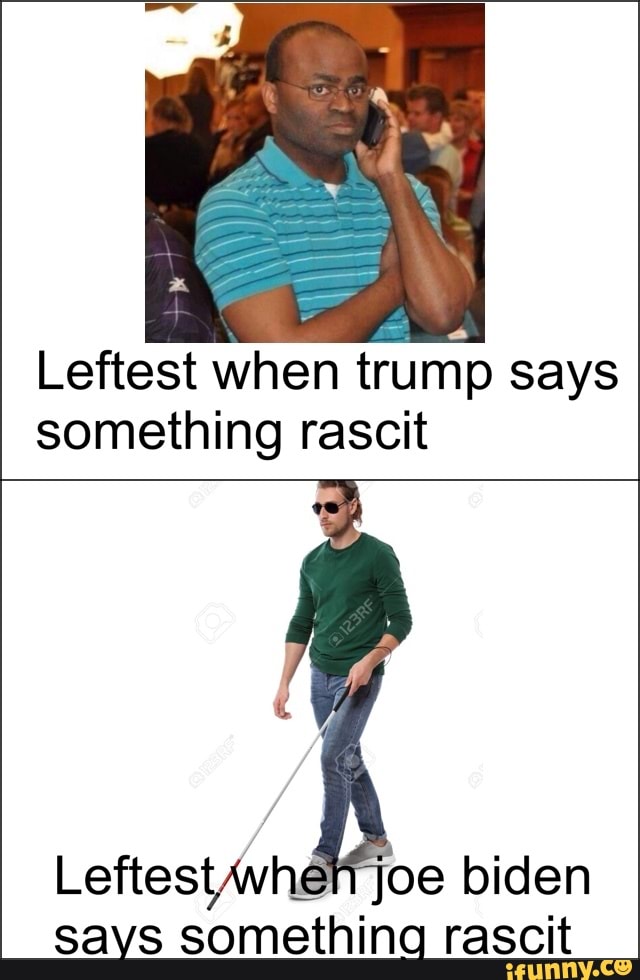 Rascit memes. Best Collection of funny Rascit pictures on iFunny