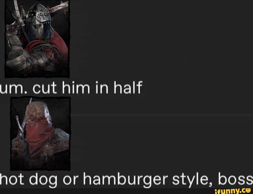 Hamburger memes. Best Collection of funny Hamburger pictures on iFunny