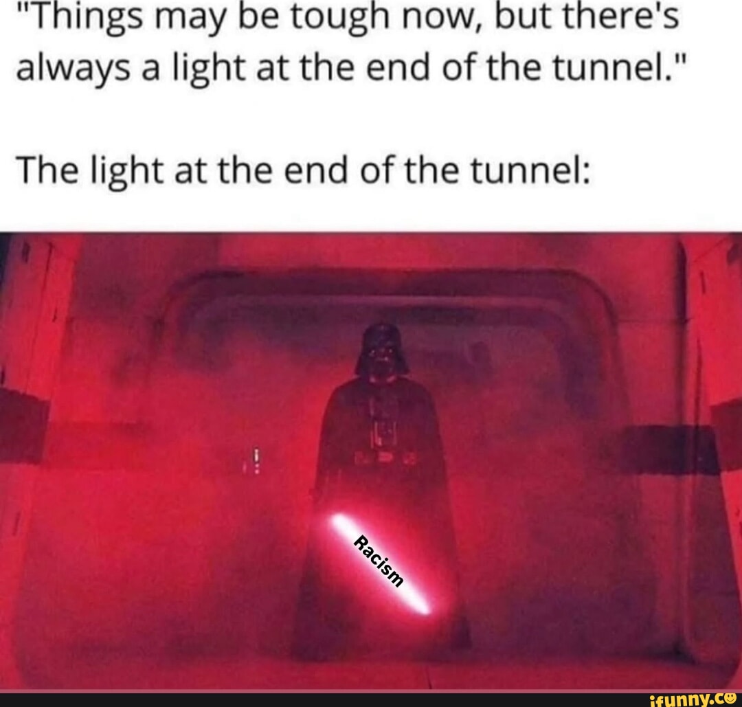 Ism memes. Best Collection of funny Ism pictures on iFunny