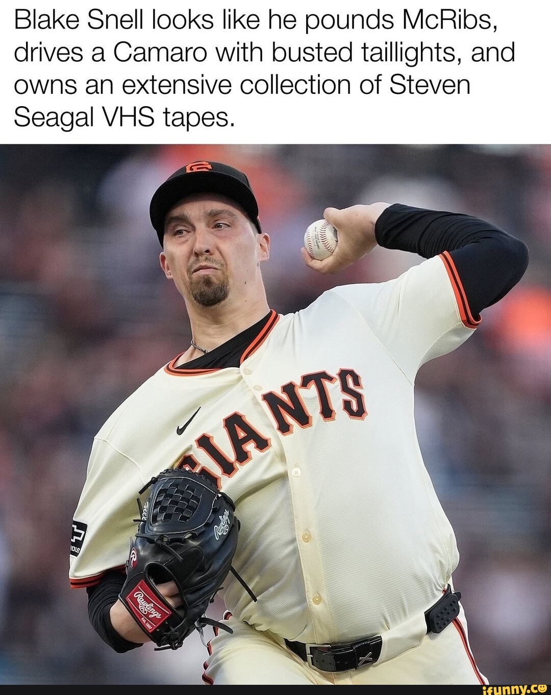 Seagal memes. Best Collection of funny Seagal pictures on iFunny