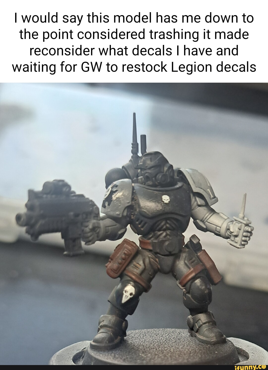 Restock memes. Best Collection of funny Restock pictures on iFunny