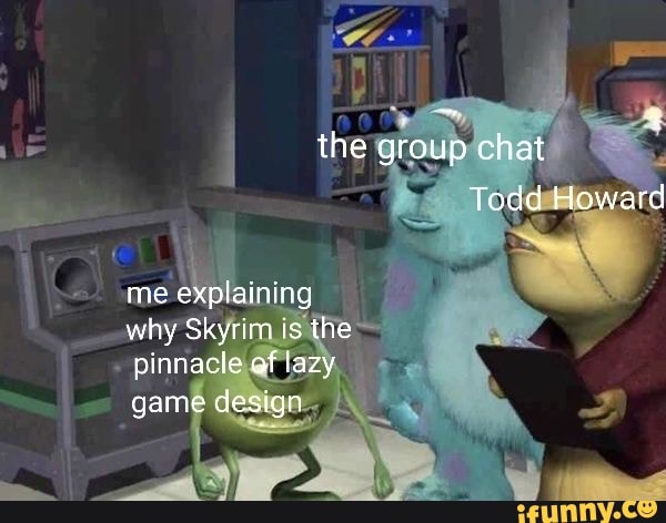 Badgamedesign memes. Best Collection of funny Badgamedesign pictures on ...