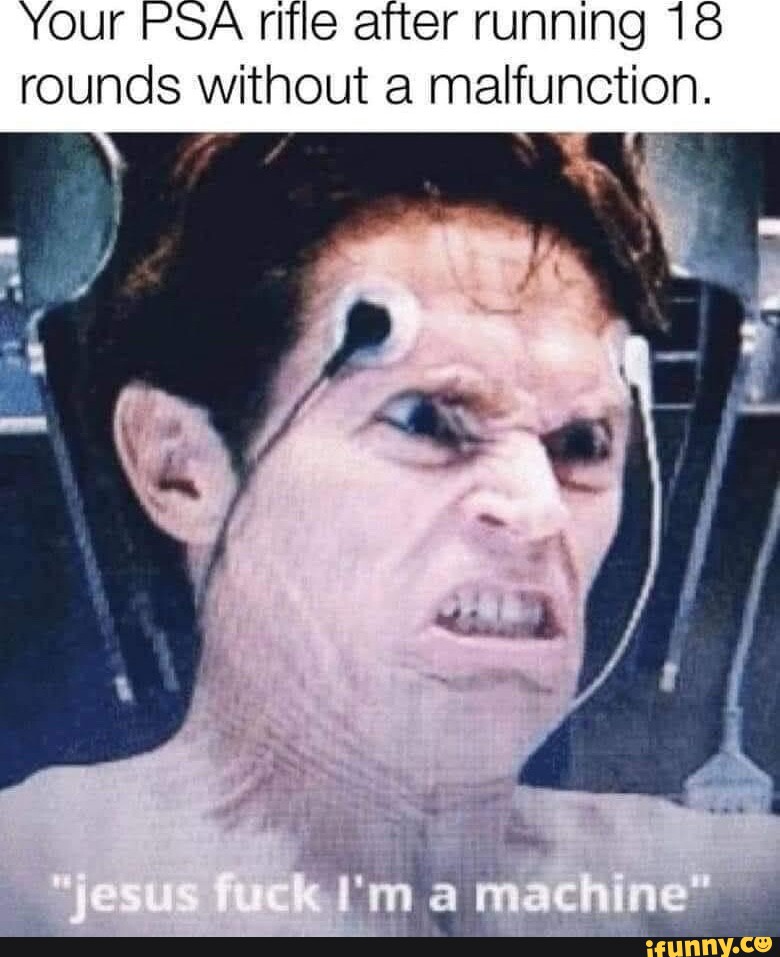 Malfunction memes. Best Collection of funny Malfunction pictures on iFunny