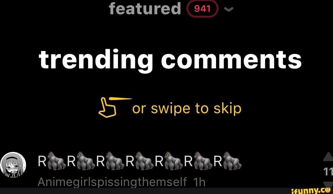 Swipe memes. Best Collection of funny Swipe pictures on iFunny