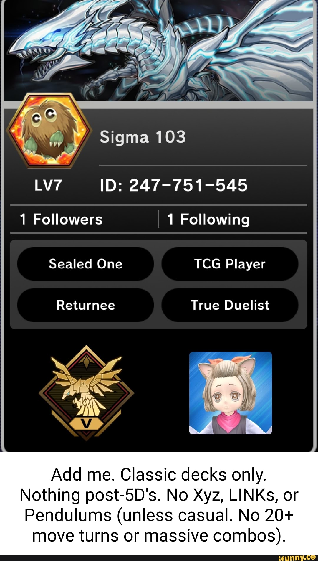 Pendulums memes. Best Collection of funny Pendulums pictures on iFunny