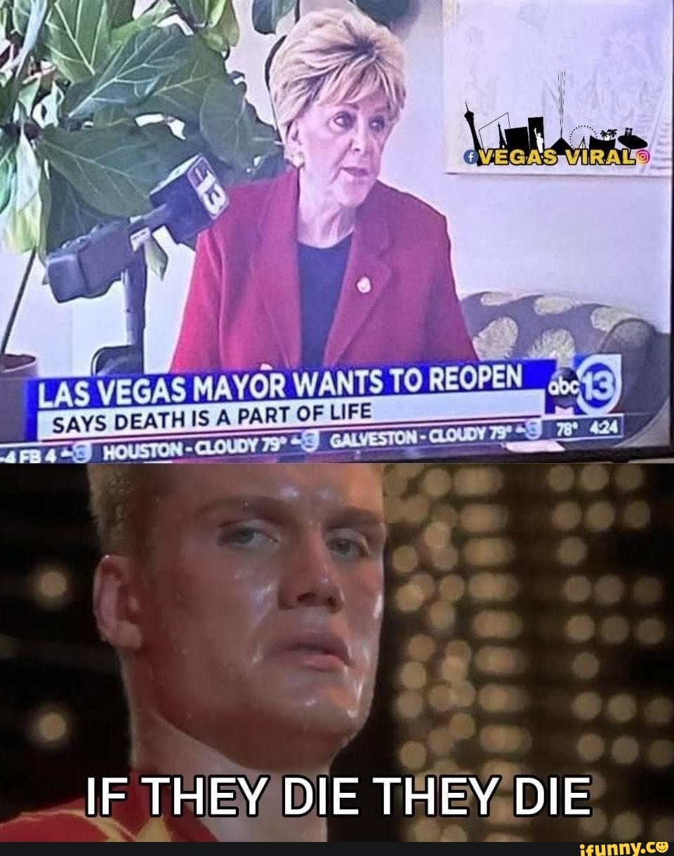 Mayor memes. Best Collection of funny Mayor pictures on iFunny