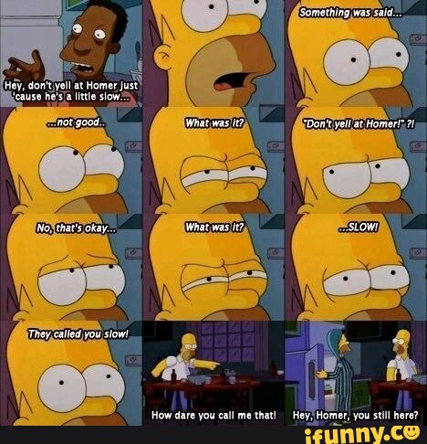 Pimat memes. Best Collection of funny Pimat pictures on iFunny