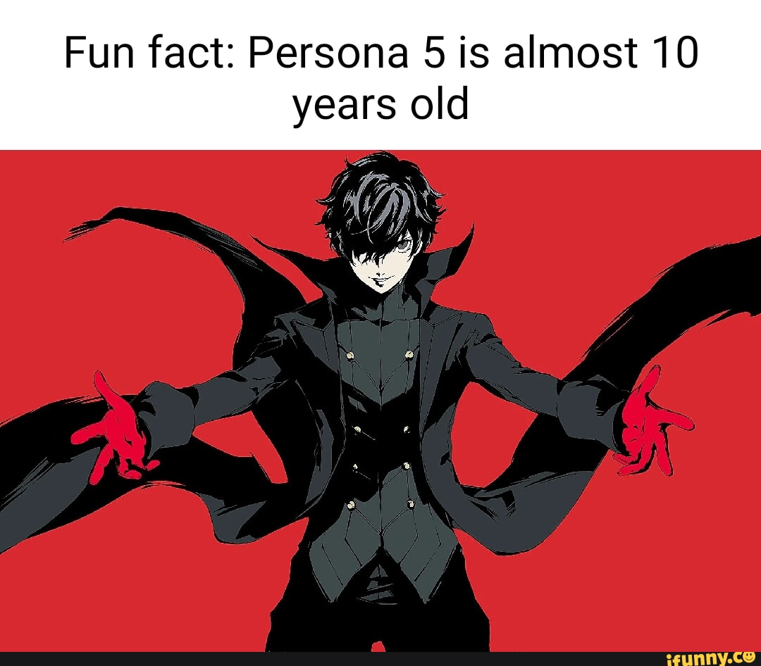 P5 memes. Best Collection of funny P5 pictures on iFunny