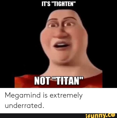 Spongebobmocking memes. Best Collection of funny Spongebobmocking ...