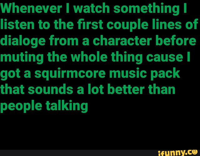 Dialoge memes. Best Collection of funny Dialoge pictures on iFunny