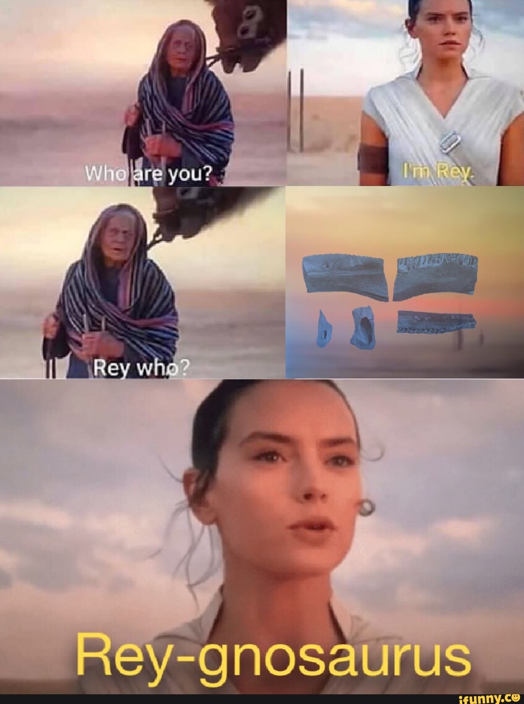 Dinomemes memes. Best Collection of funny Dinomemes pictures on iFunny