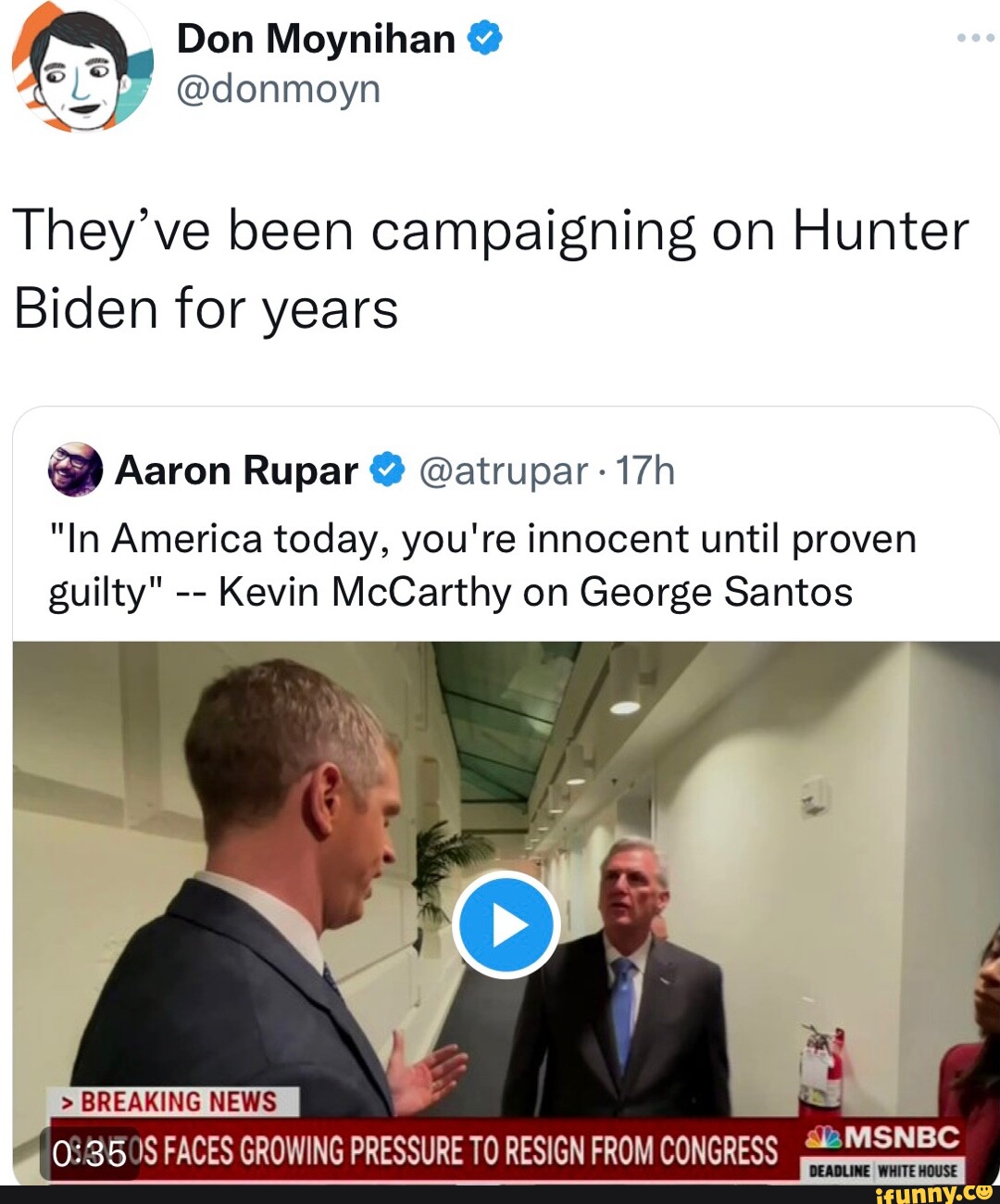 Campaigning memes. Best Collection of funny Campaigning pictures on iFunny